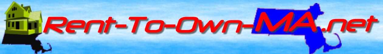 rent-to-own-MA.net - Tenant-Buyer Qualification